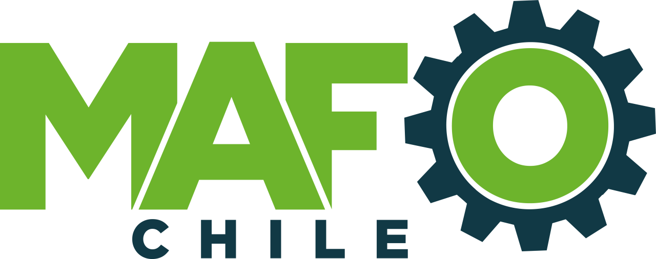 Mafo Chile | Expertos en prevención de Riesgos
